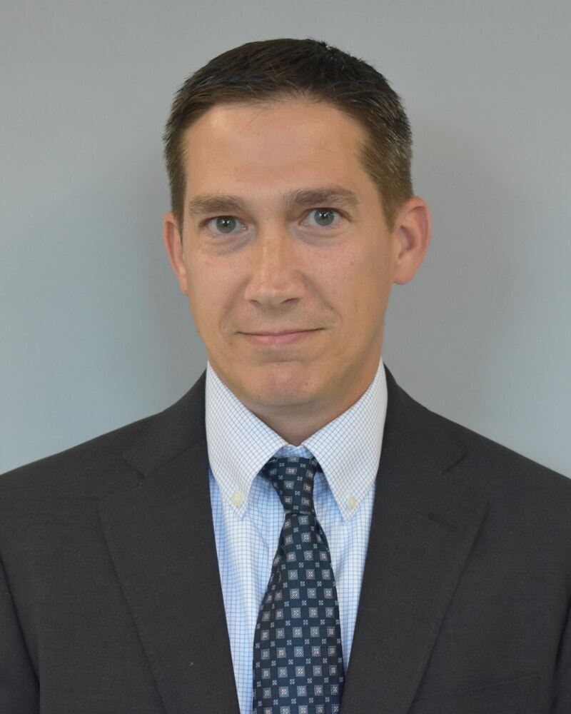 Executive Team | Montefiore St. Luke's Cornwall Hospital